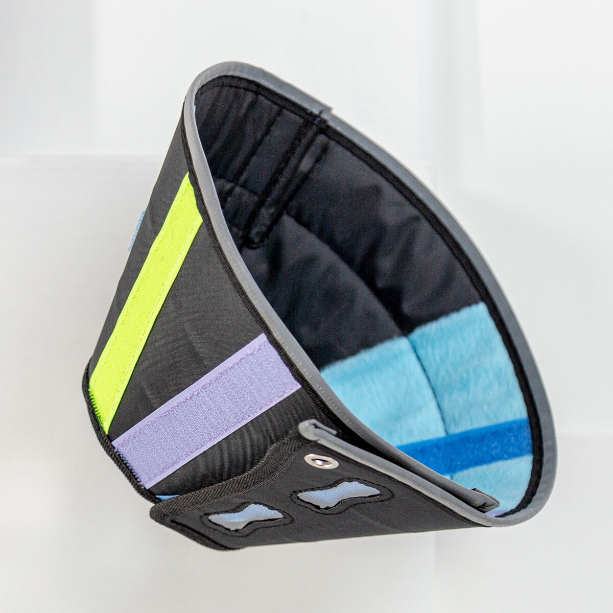 Calmer™ Collar - For Vet